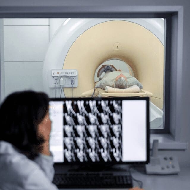 Balloon Catheter for Colonoscopy | Virtual CT Colonography