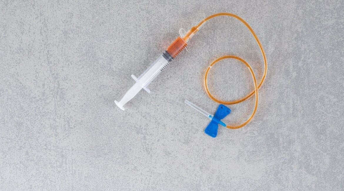 Rectal Balloon Catheters for Fecal Incontinence | Mount Pleasant, SC